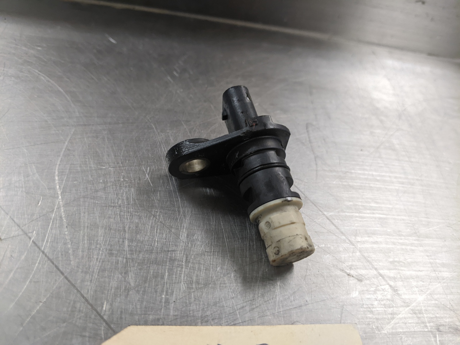 2018 Subaru Crosstrek Camshaft Position Sensor