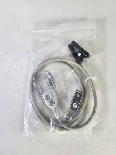 Masimo REF 4053, RD SET TC-I Adult Reusable Ear Sensor SpO2 - Other ...