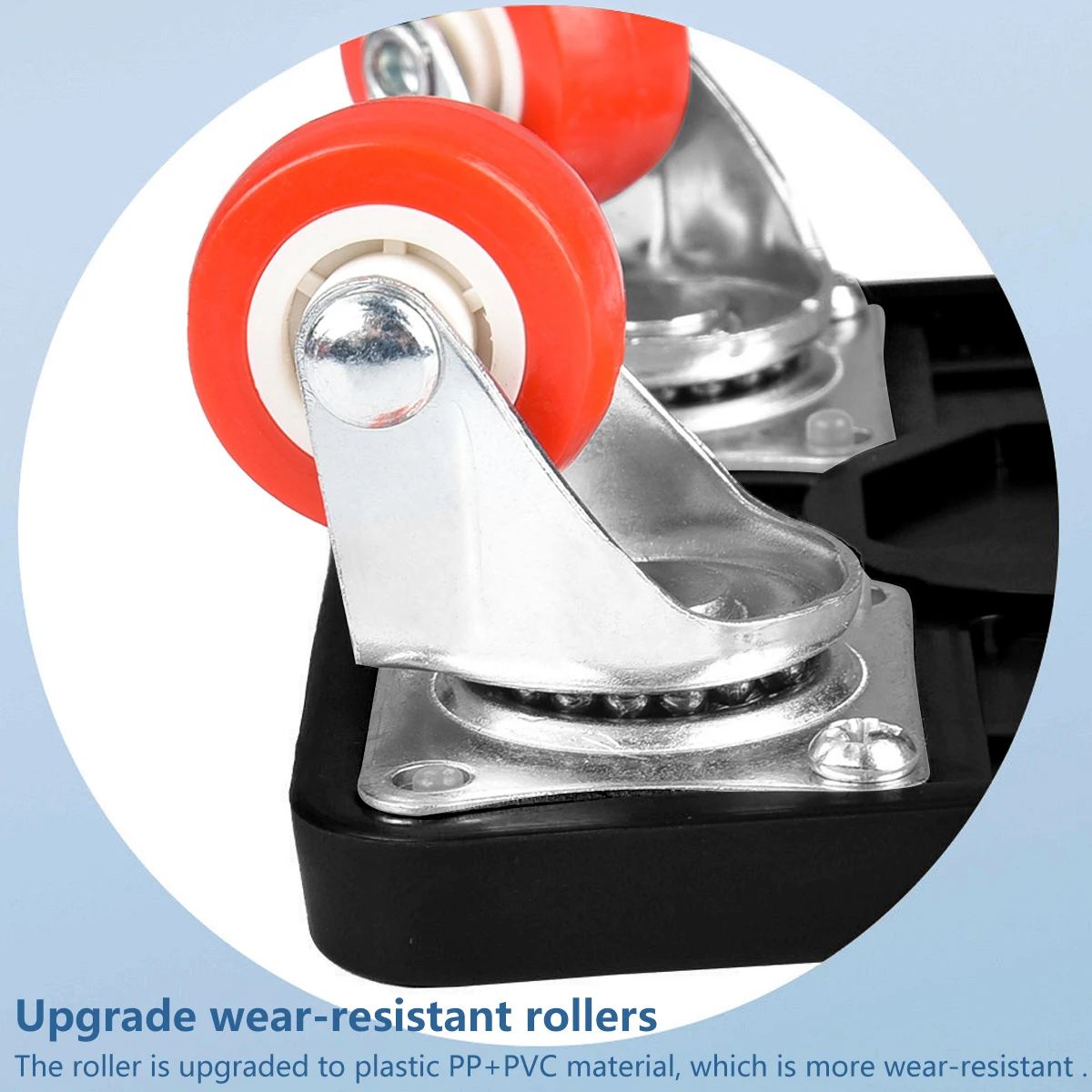 Furniture Moving Transport Roller Set Heavy Duty Furniture Lifiting ...