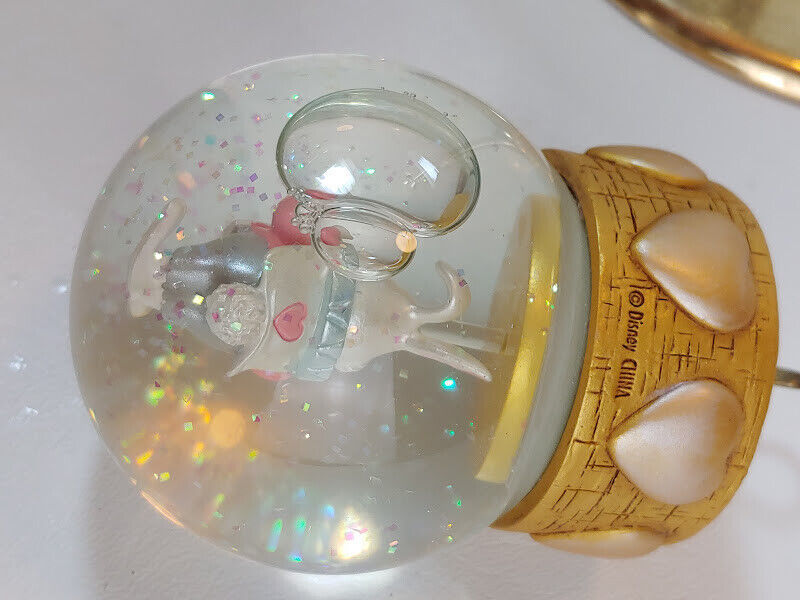 Disney White Rabbit Introducing Queen Of and 50 similar items