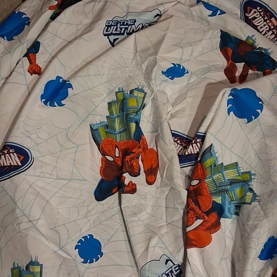 Dainty vintage& delightful at Bonanza