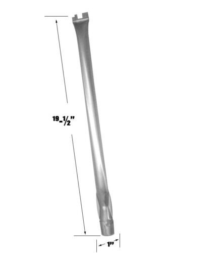 Replacement Burner For 6536701,6550001,6570001,6611001,6611701,6619099 ...