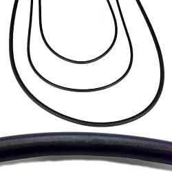 ESCO O-Ring, Earthmover, 25" (Case Of 24) - Other
