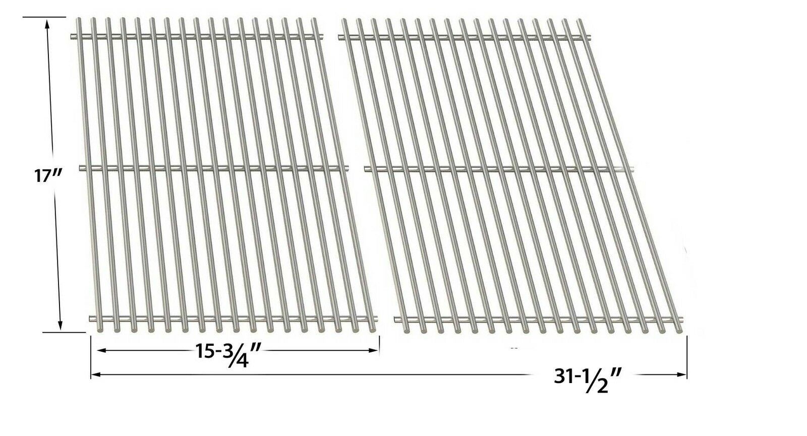Kenmore Models XH1510, XPS DXH-8501, North and 50 similar items