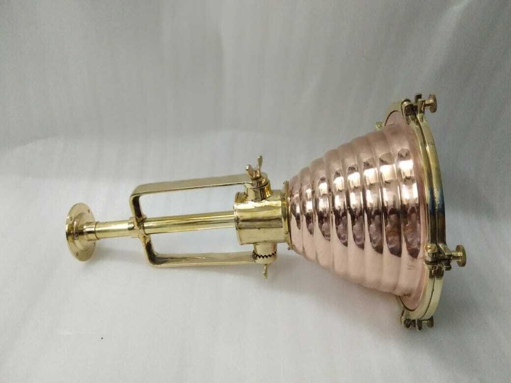 Ceiling and Ships Cargo Pendant Lights Architectural, cargo, ceiling ...