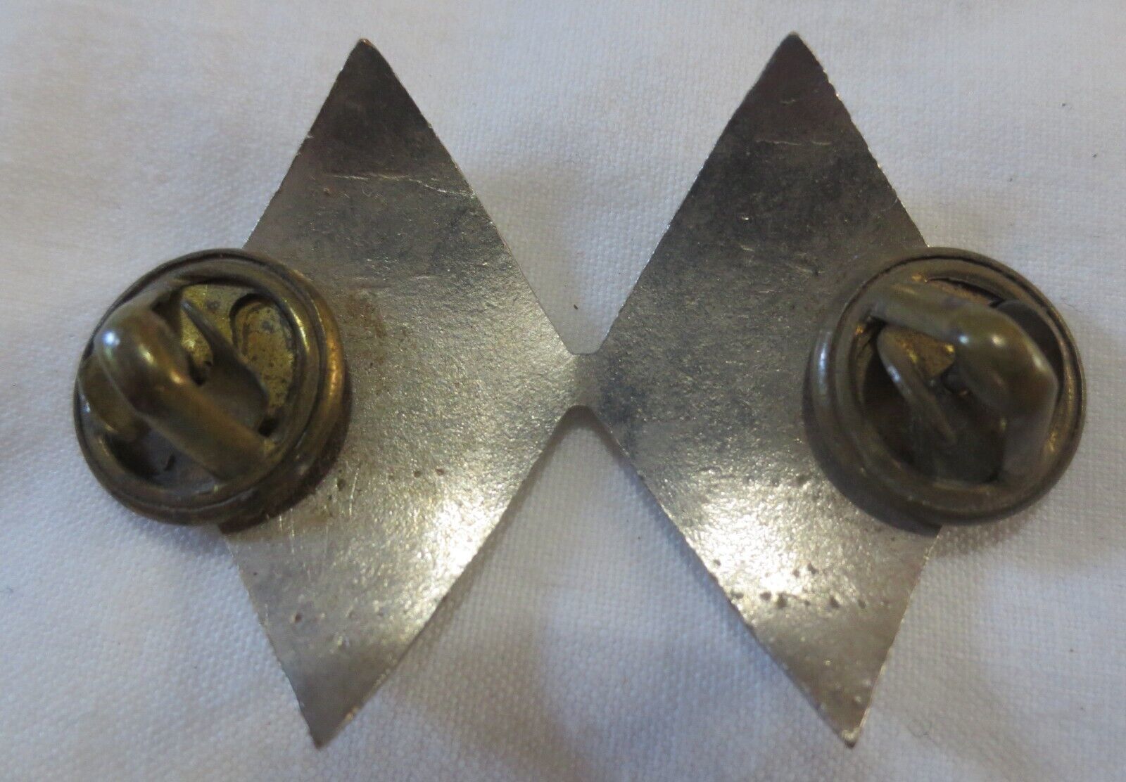 Us Army WW2 Rotc Cadet Lieutenant Colonel and 11 similar items Us Army WW2 Rotc Cadet Lieutenant Colonel and 11 similar items