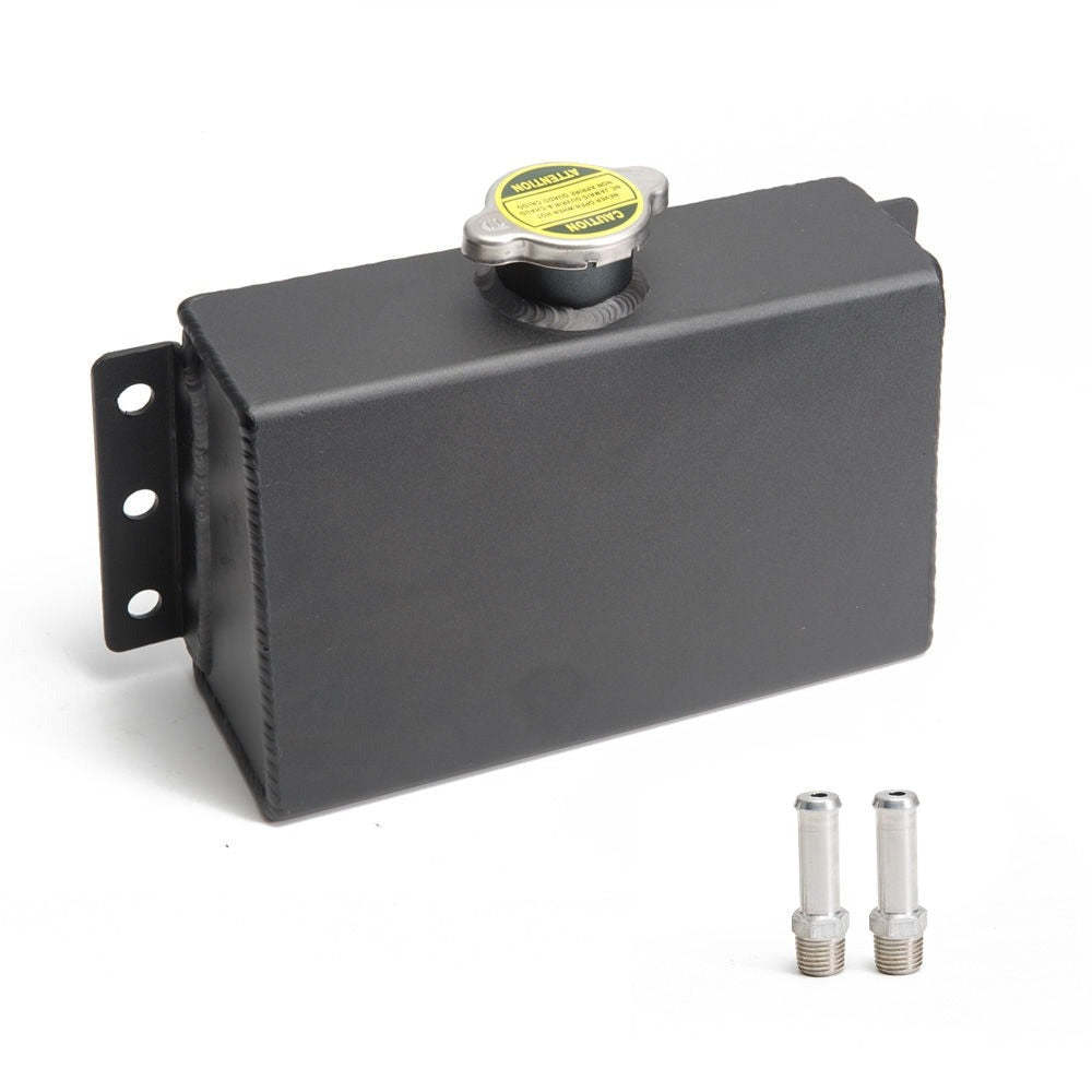 Universal Coolant Expansion Fill Fuel Tank - Other Car & Truck Parts ...