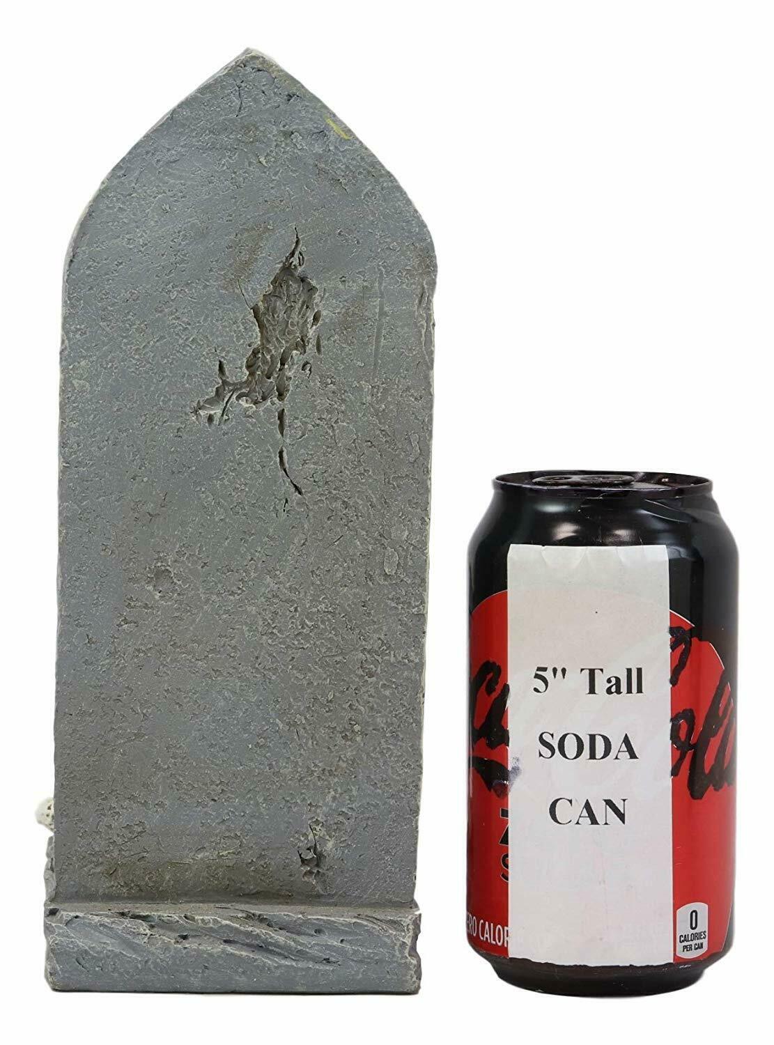 Rest In Peace Constipated Thinker Skeleton Sitting On Graveyard Toilet ...