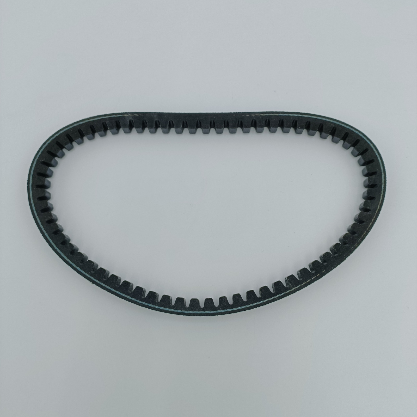 Ccedviery Belts for Engines 30 Series Go Kart Drive Belt Replaces Manco ...
