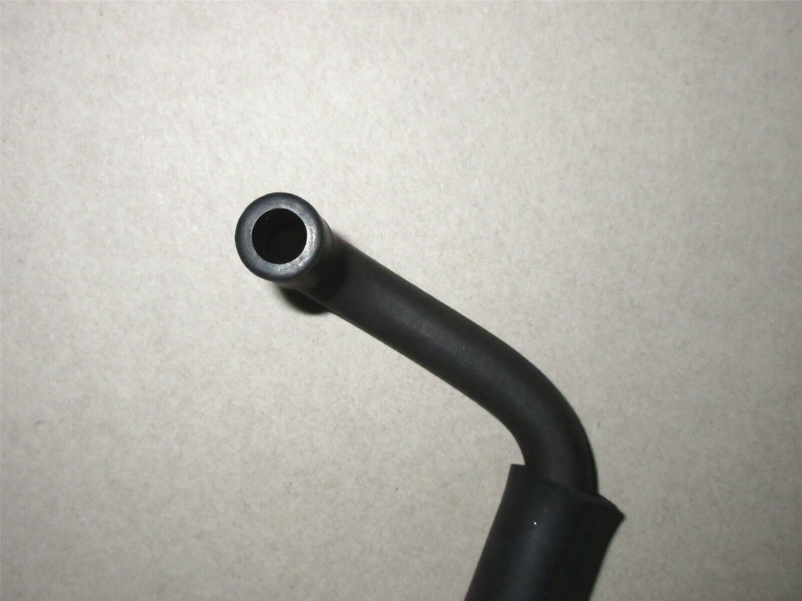 Fit For 94-96 Mitsubishi 3000GT NA Lower and similar items