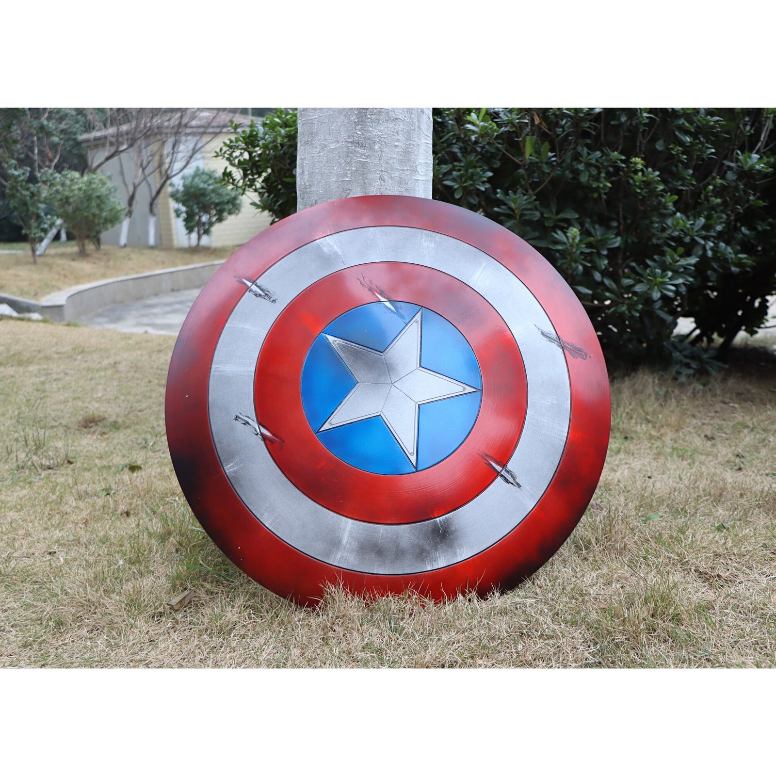 Captain America Shield, Handmade Captain and similar items