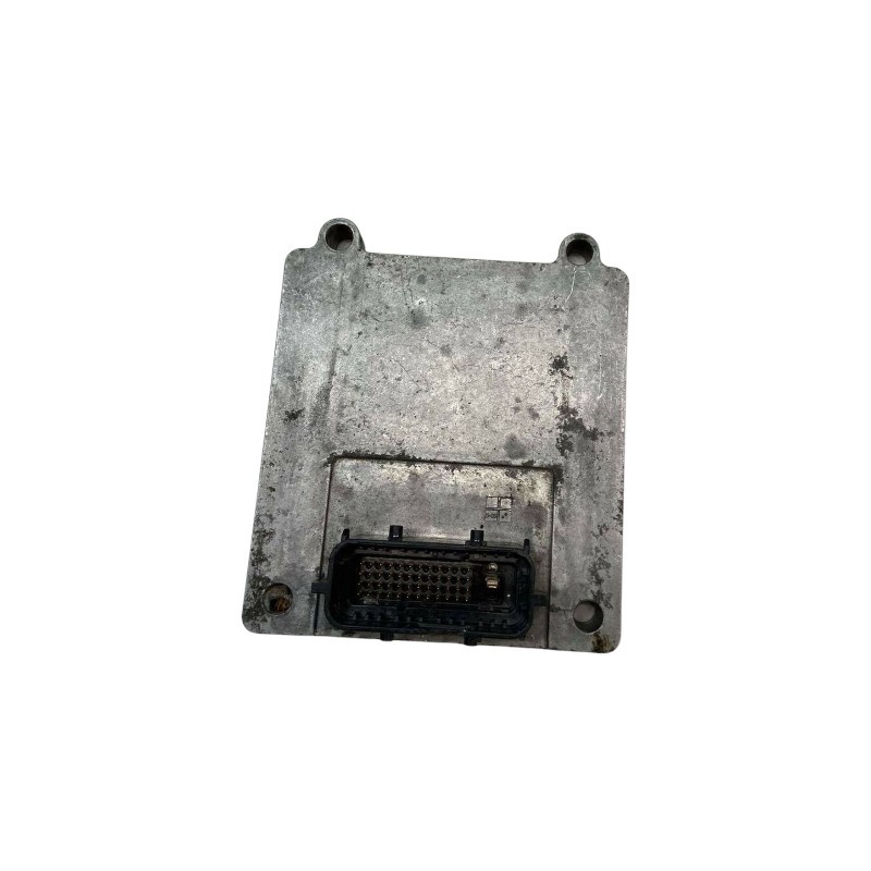 2006-2010 PONTIAC G6 BUICK CHEVY TRANSMISSION CONTROL MODULE TCM ...