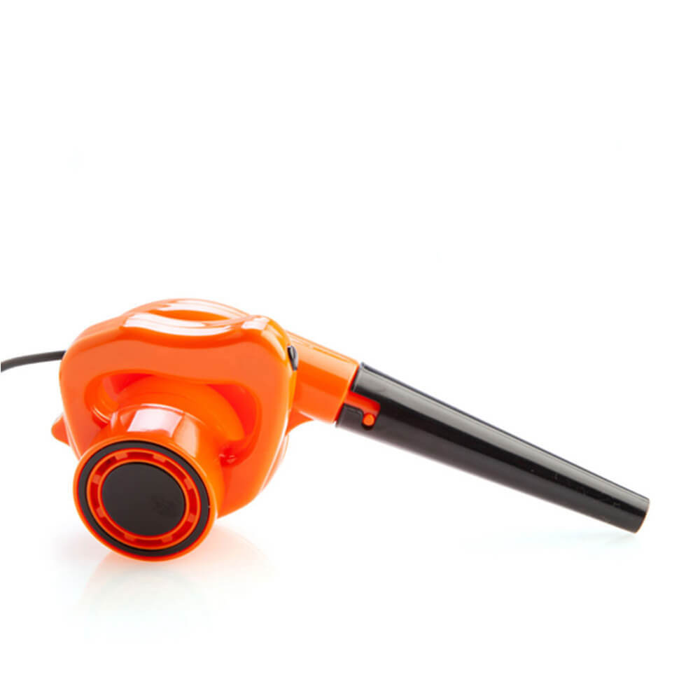 World's Smallest Mini Blower - Toys & Hobbies