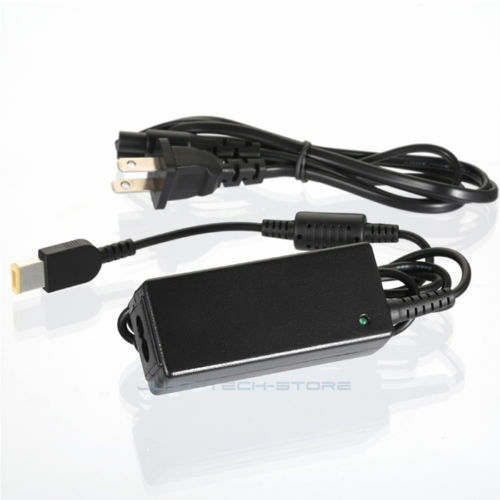 power supply = Lenovo laptop IBM ThinkPad E565 electric PC cord cable ...