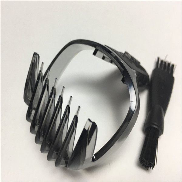1-12MM Hair Clipper For Philips COMB QG3347 QG3347/15 QG3356 QG3356/15 ...