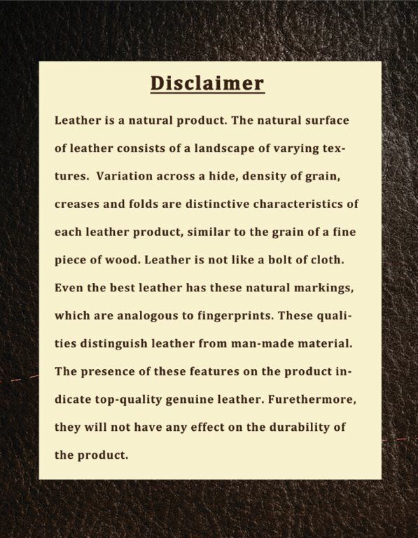 New Handmade Leather Brown Patina Tassels Loafers Leather Dress Shoes ...