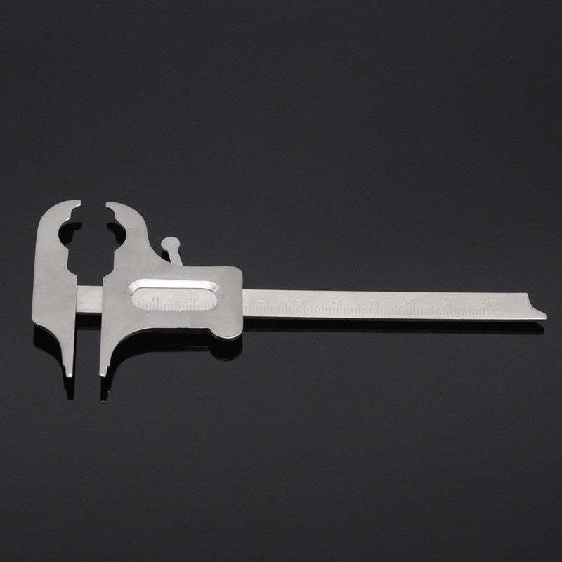 Vernier Calipers Free Calipers Artisan Materials Measuring Calipers - Other