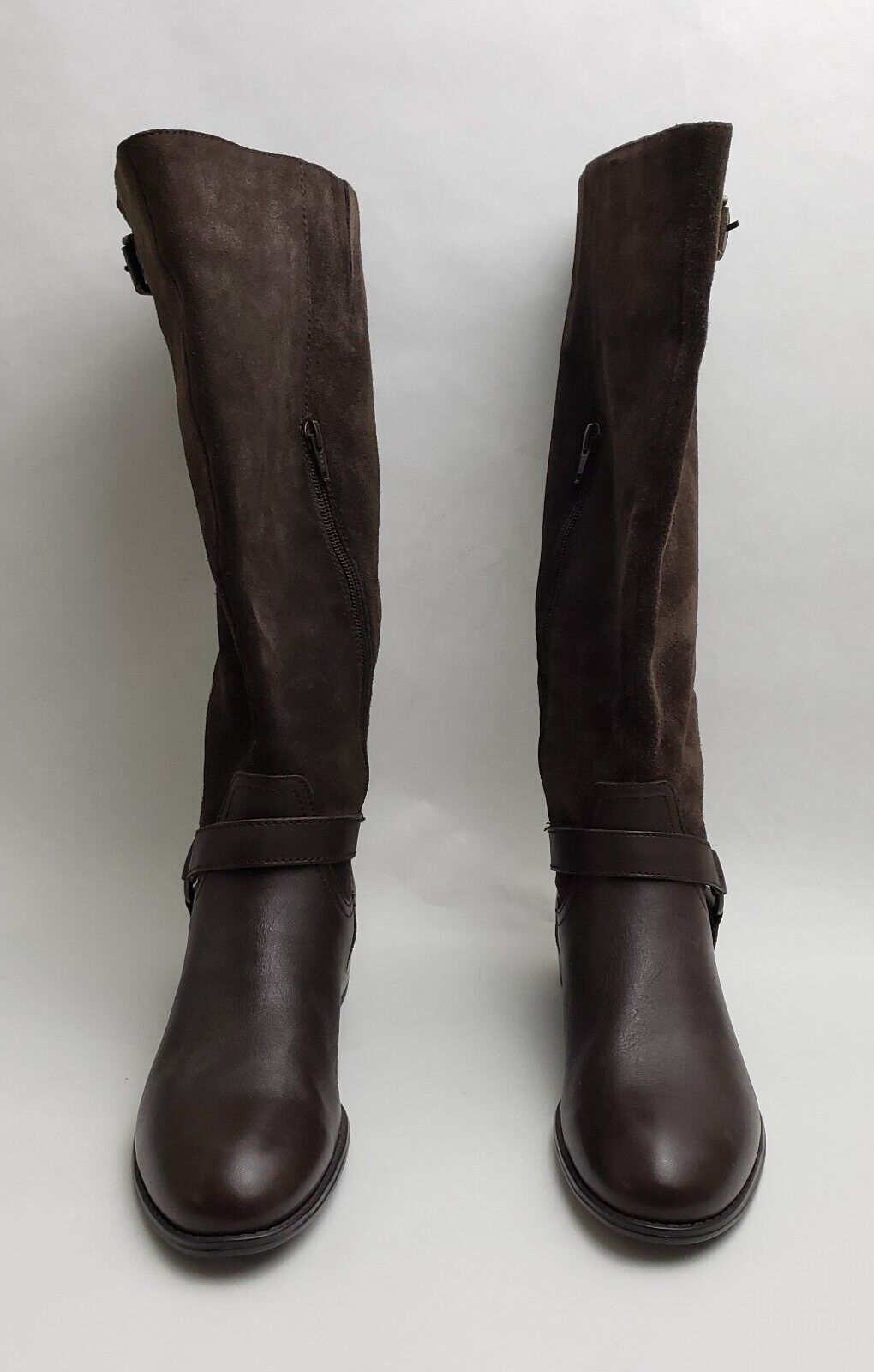 Lauren Ralph Lauren McLeod Boots Shoes and 17 similar items
