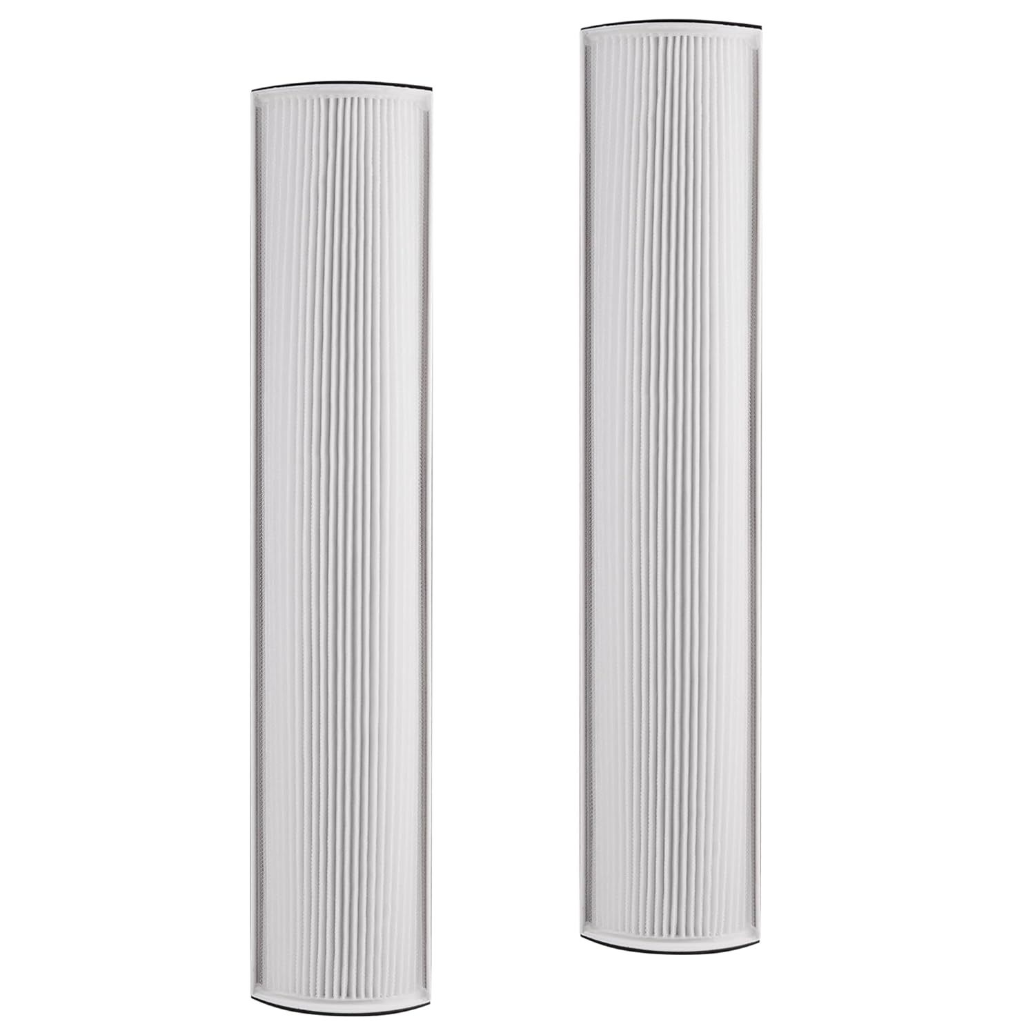 Tpp240F Replacement Filter Compatible With and 50 similar items