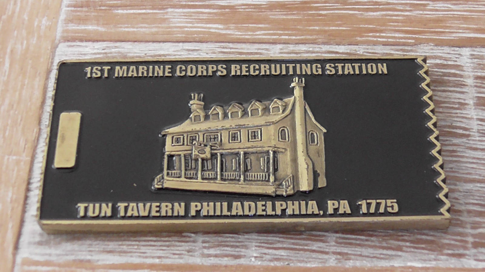 USMC 1st Marine Recruiting Station Raleigh 237th Birthday Ball ...