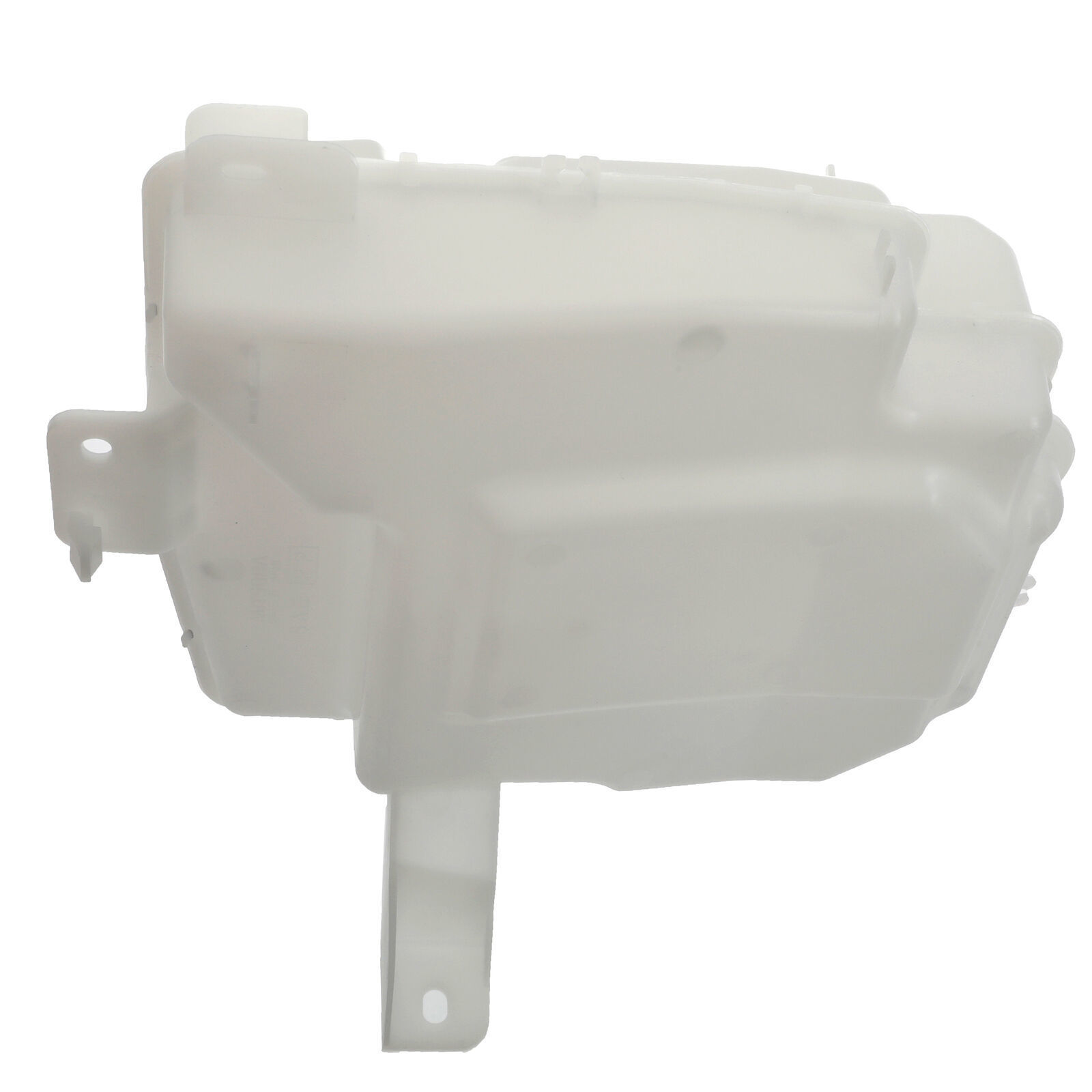 Mitsubishi Outlander Sport ASX Windshield Washer Reservoir Tank ...