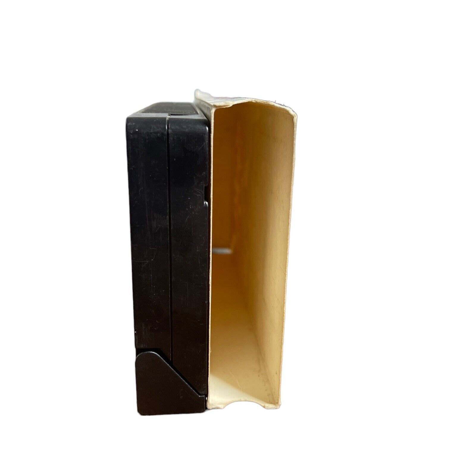 HOBART & COSMO'S - ON THE TRACKS VHS VIDEO, STEAM LOCOMOTIVES TO BULLET ...