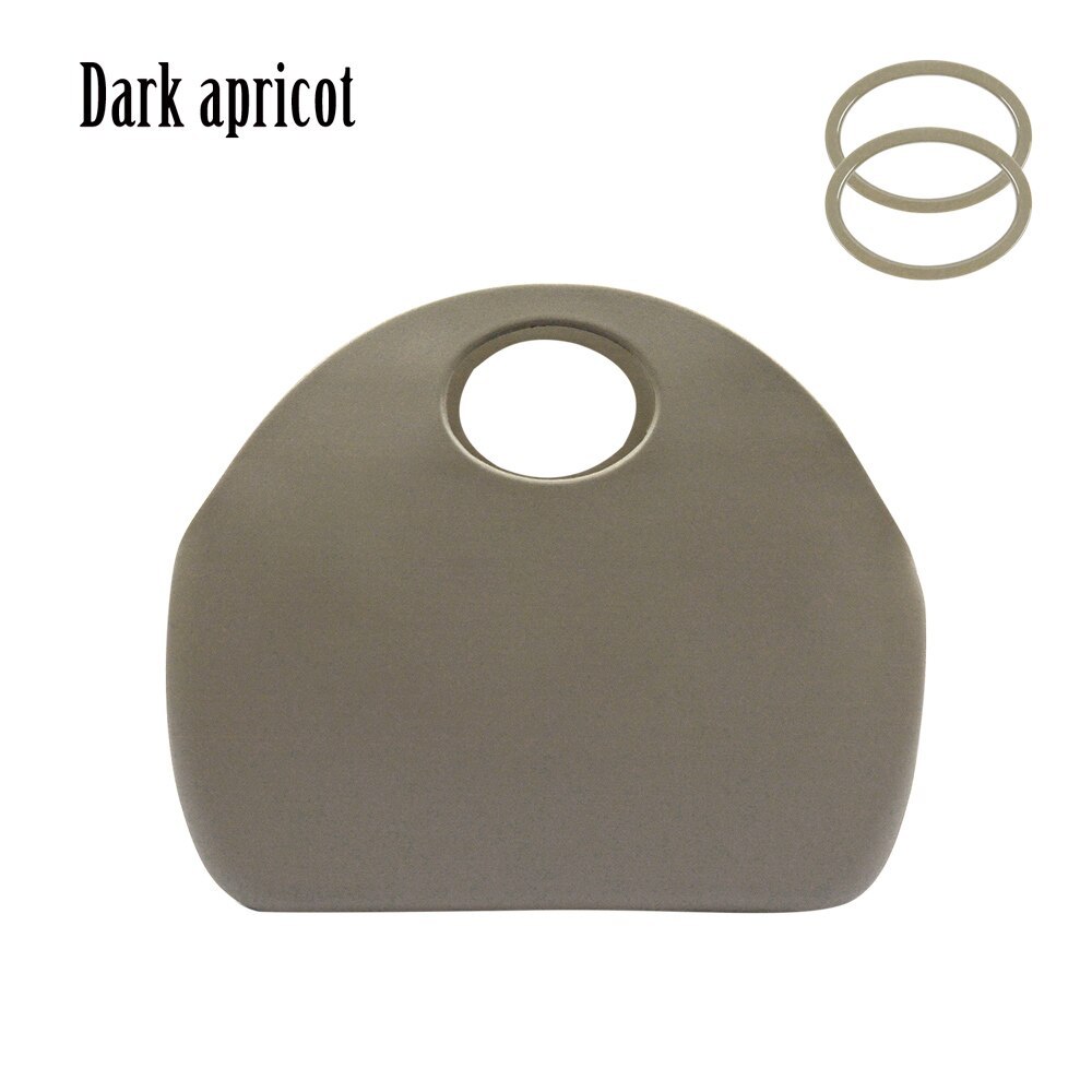 2022 Tanqu New Obag Style Bag Body for O moon Classic Waterproof EVA ...