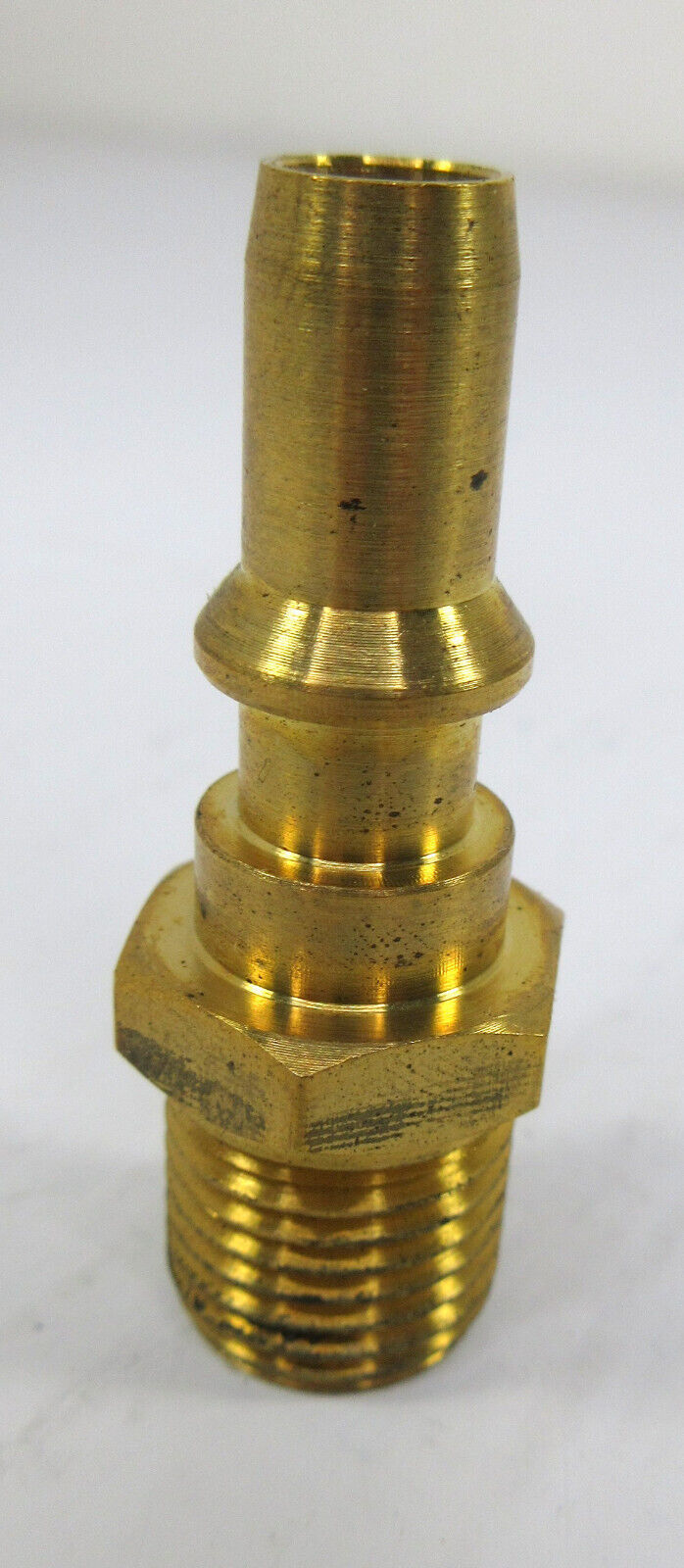 Kitchen Faucet Pull Out Spray Hose Adapter Old Style Connector for ...