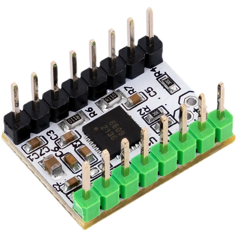 House Home GC6609 stepper motor driver stepping breakout drive module ...