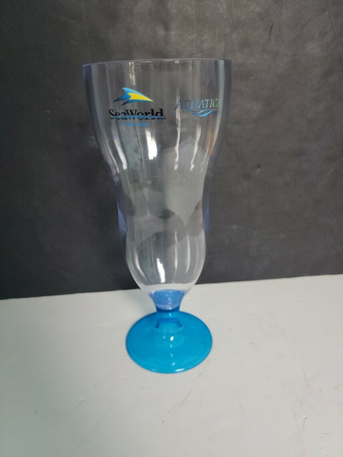 SeaWorld Orlando 2022 Passholder Souvenir Cup New 42 Oz Huge ...