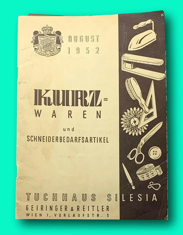 Rare Bill Sweetman, Rikyu Watanabe / Avro Lancaster Combat Aircraft of ...