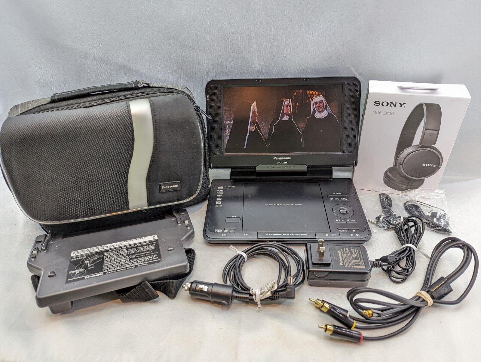 Used ls5/8 for Sale | HifiShark.com