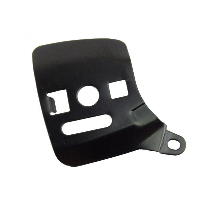 BAR PLATE / WASHER 2 FOR 2500 25CC CHINESE CHAINSAW KOMATSU ZENOAH ...