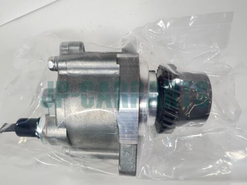 TOYOTA GENUINE VACUUM PUMP ASSY, 29300-67020 for HILUX, HIACE, LAND ...