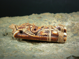 BLACK MAGICK ANCIENT RITUAL PUNISH ENEMY Haunted Voodoo Talisman Doll ...