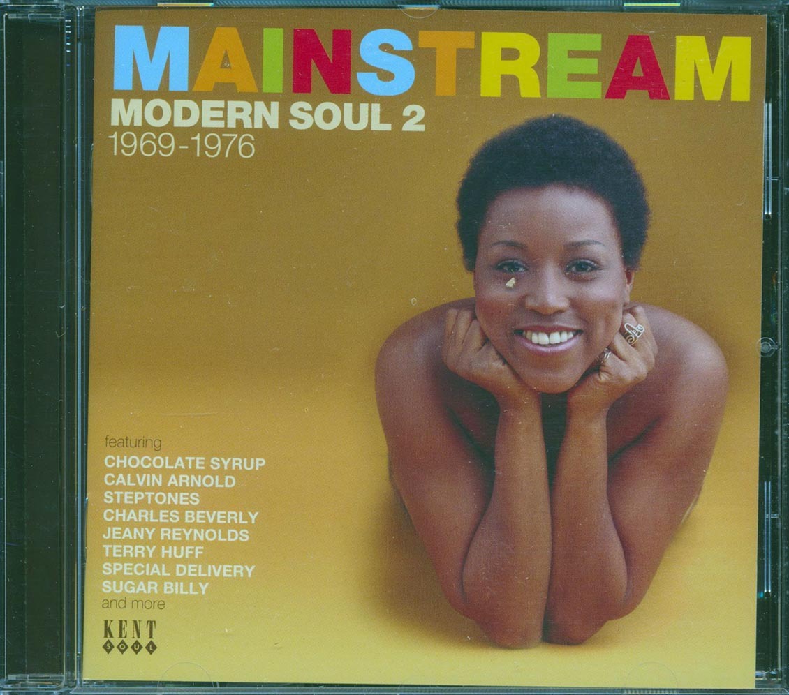 Charles Beverly,Chocolate Syrup,Alice and similar items