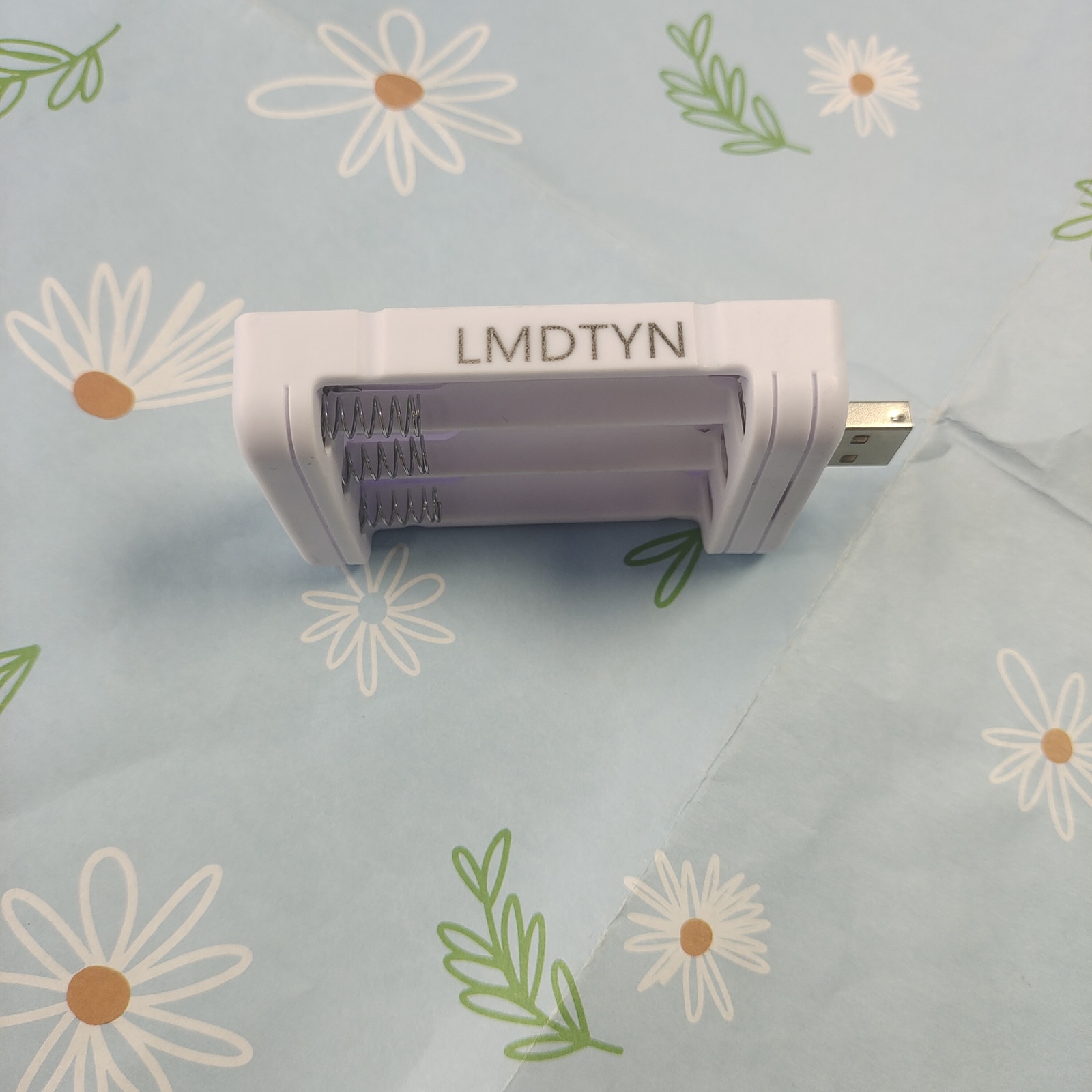 LMDTYN chargers for electric accumulators,Lightweight and Durable ...