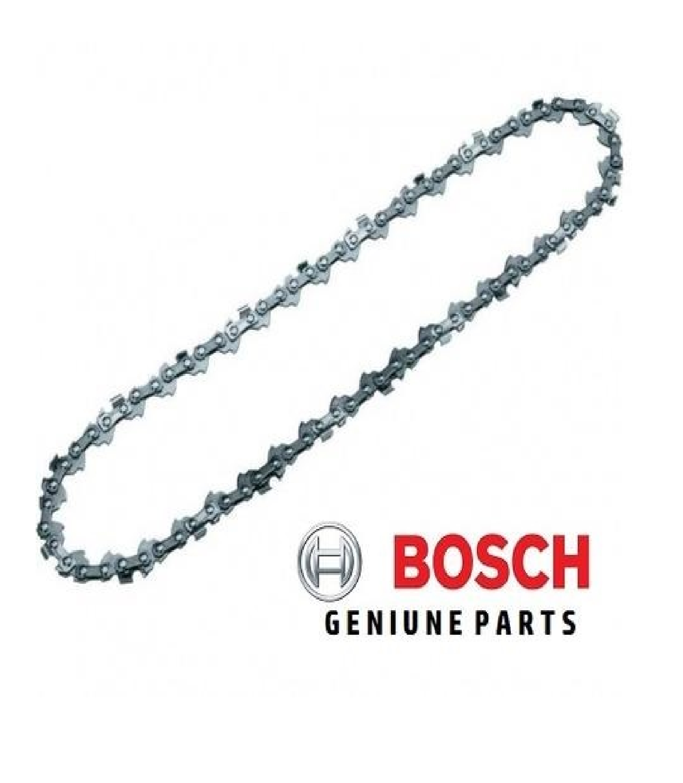 Bosch for Chain Saw UniversalChainPole 18 Saw Chain 20 cm 1,1 mm with ...