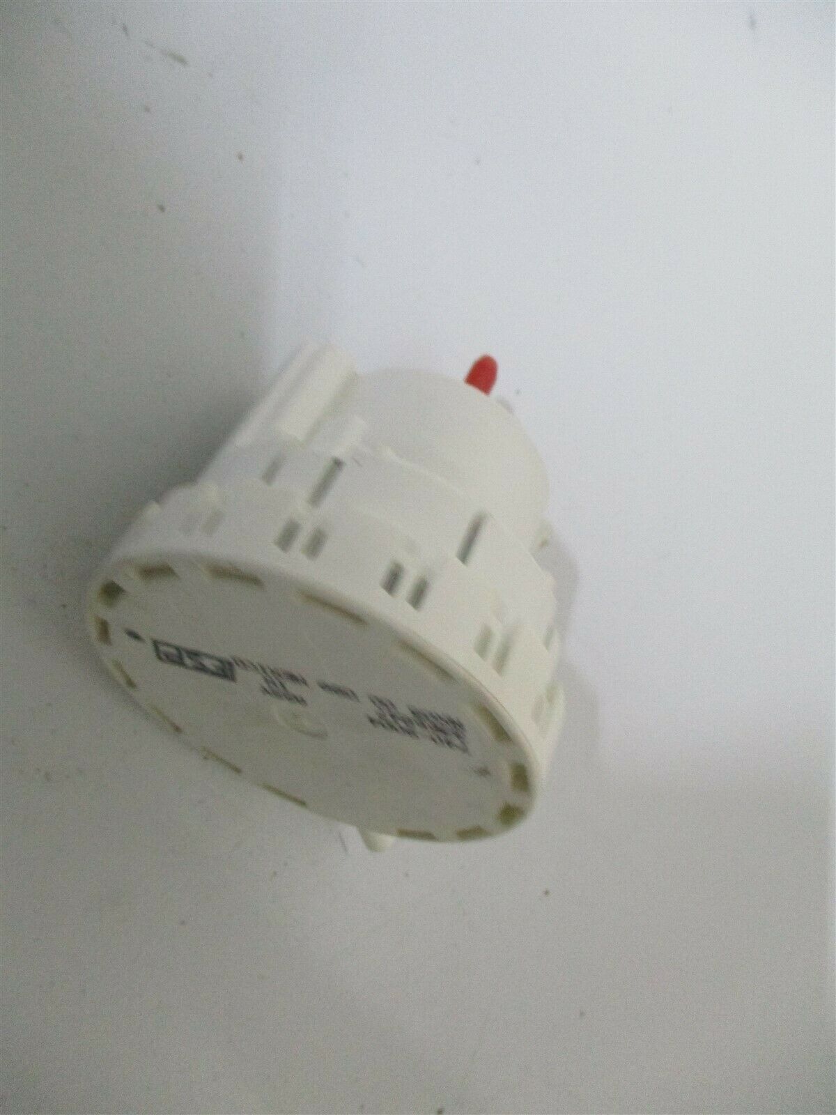 ROPER WASHER PRESSURE SWITCH PART # 3355847 740-900A - Washer & Dryer Parts
