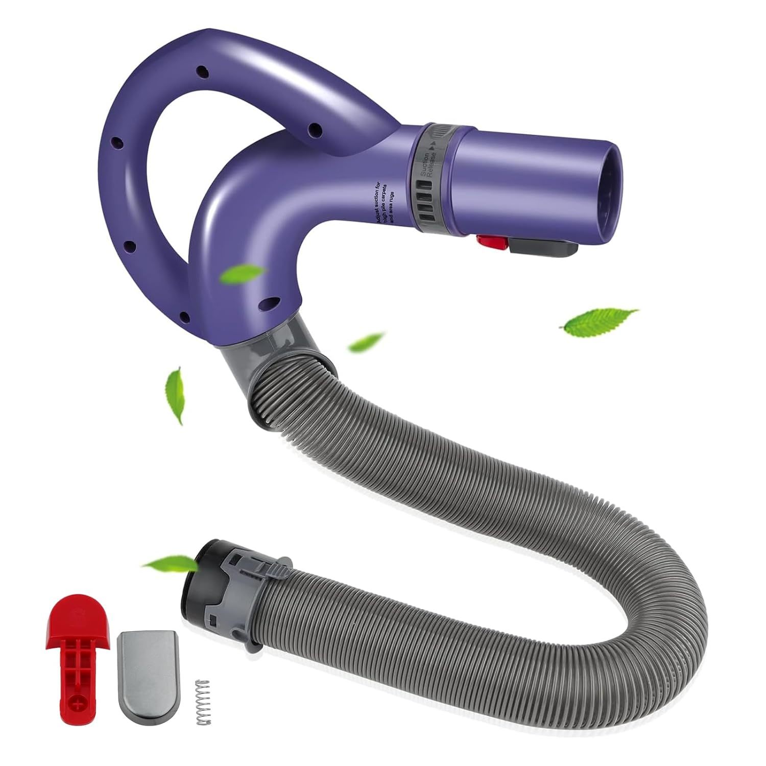 Hose Replacement Handle For Shark Navigator and 50 similar items