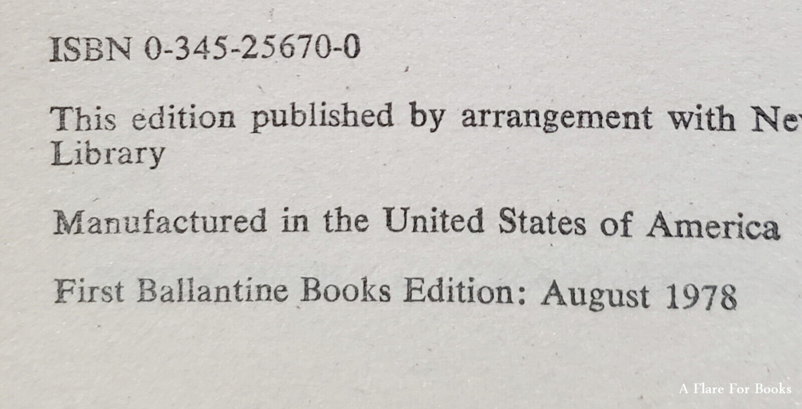 Barba the Slaver: Slaves of the Empire #1 by Dael Forest aka Kenneth ...