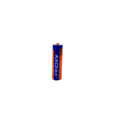 1.5V Medium Duty 24 Pack AAA Batteries Medium Duty - 1.5V Carbon ...
