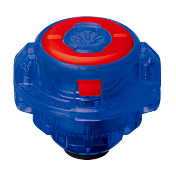Store Beyblade Takara Tomy Burst Performance Tip - Variable' (V ...