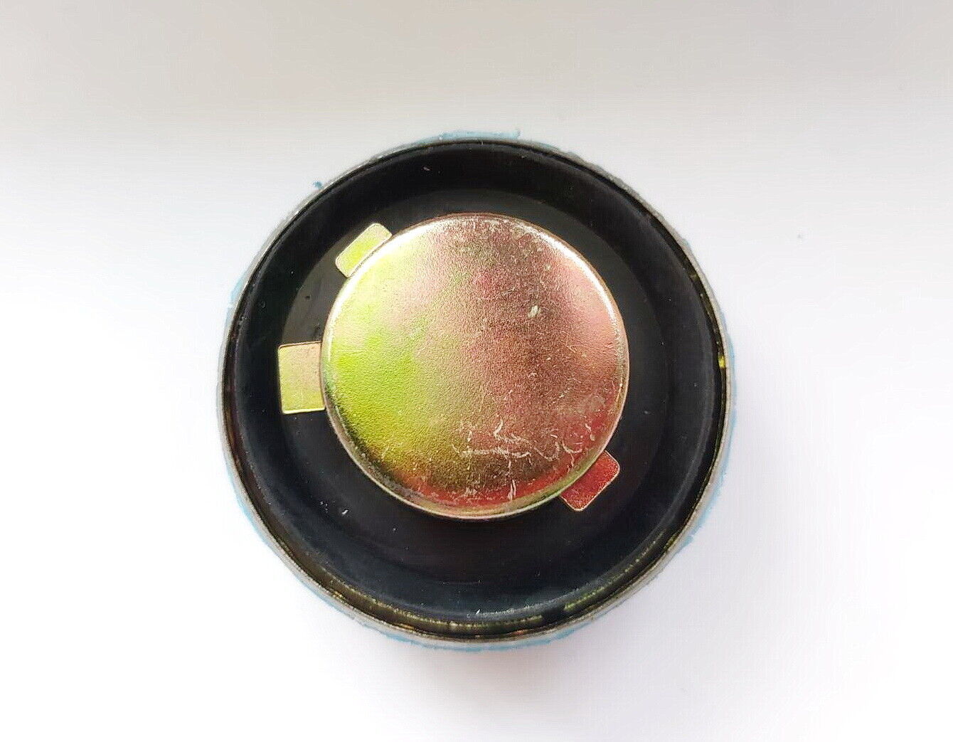 FOR Suzuki A100 '73-'78 GT100 GT125 SB200 '79 Fuel Tank Cap Key lock ...