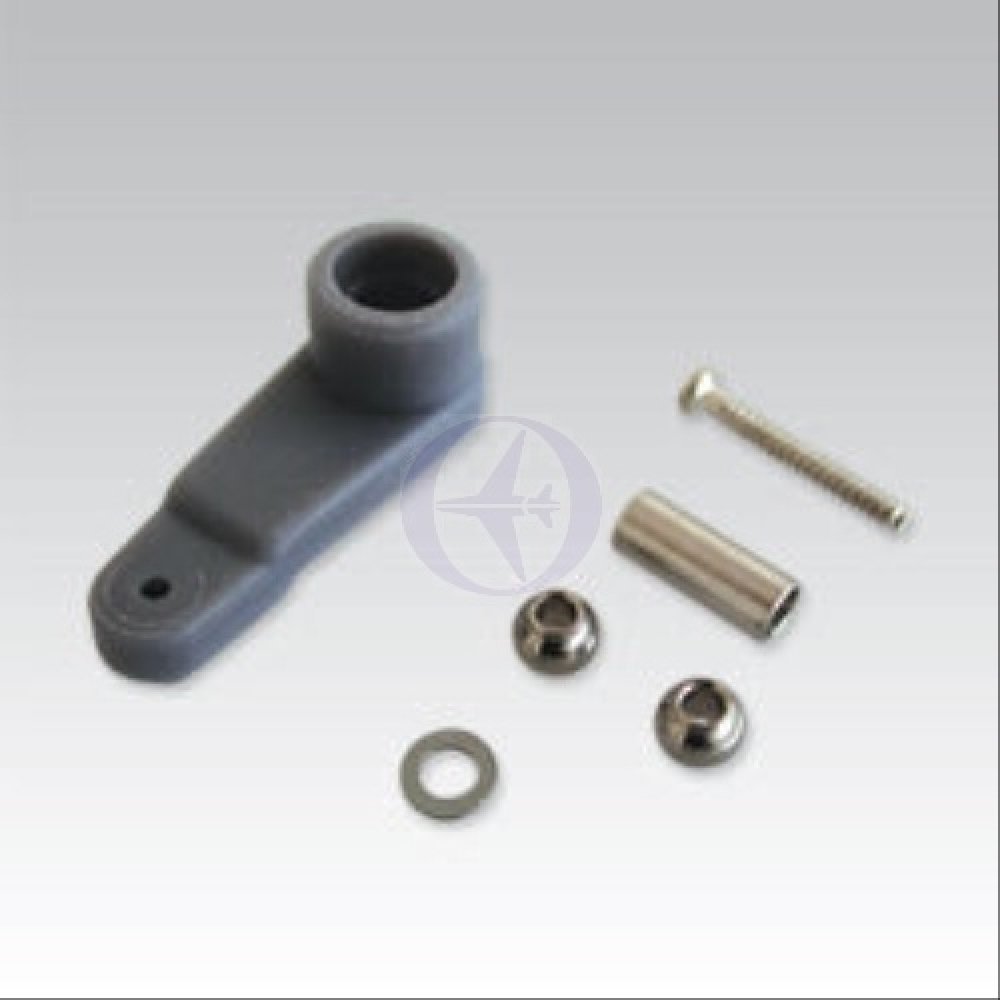 Thunder Tiger "Elevator Lever V1 and V2 for Remote Controlled Toy ...