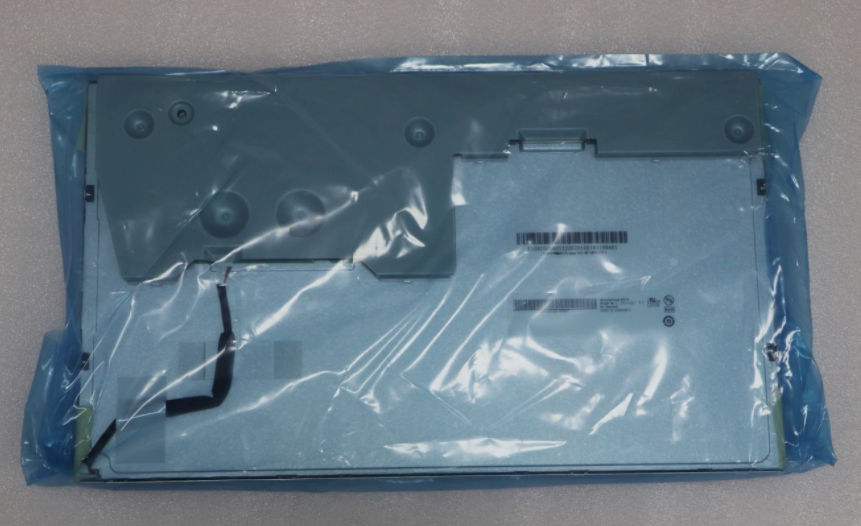 NEW G156XW01 V302 FOR AUO 15.6-inch 1366*768 LCD panel 90 Days Warranty ...