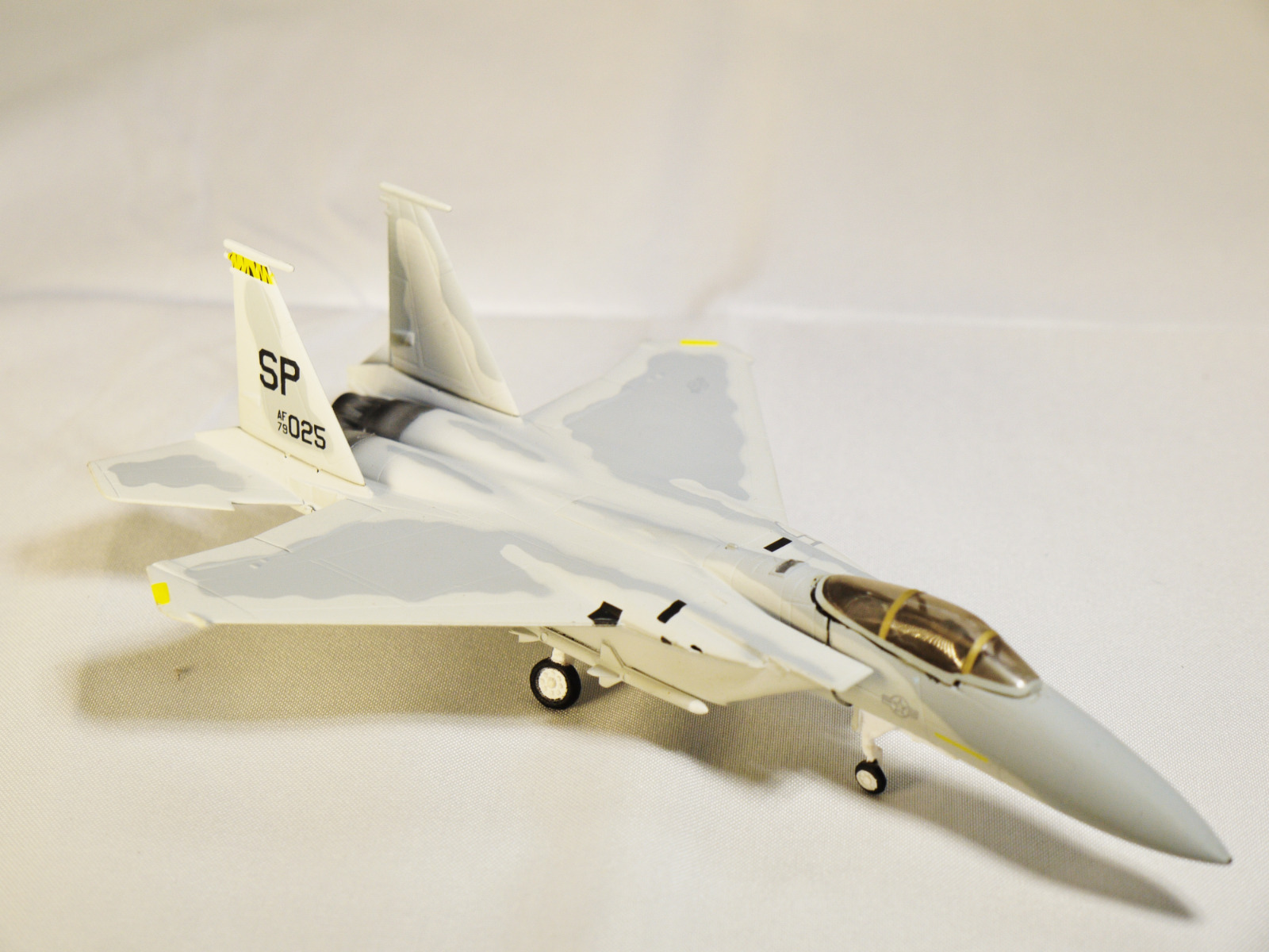 1/144 CanDO Pocket Army Modern Combat and 14 similar items