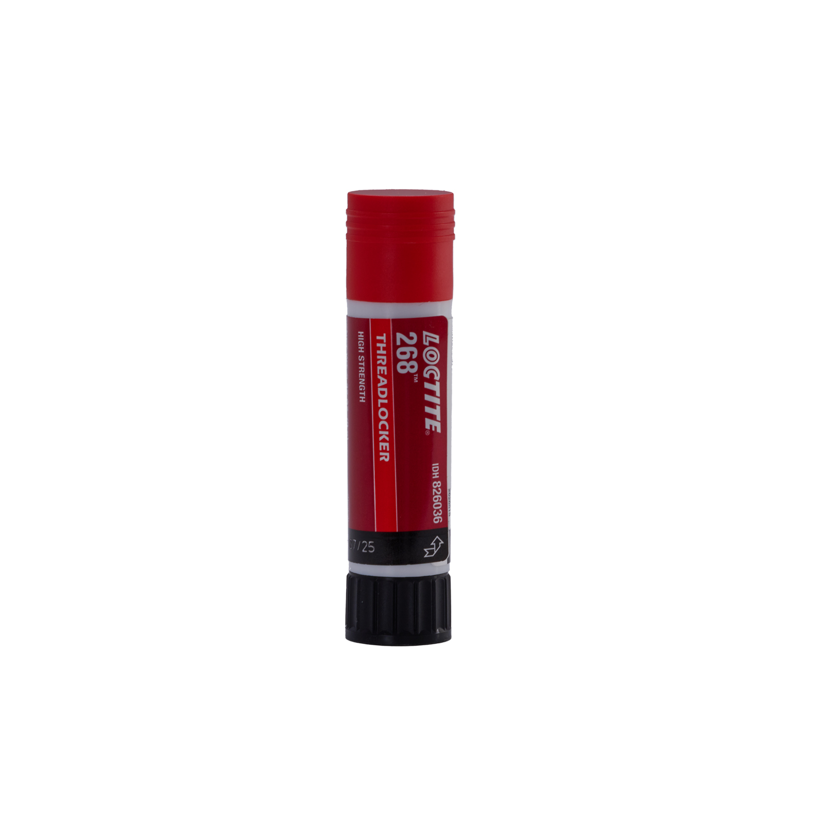 Loctite Quickstix 268 Threadlocker-high strength - Personal Watercraft ...