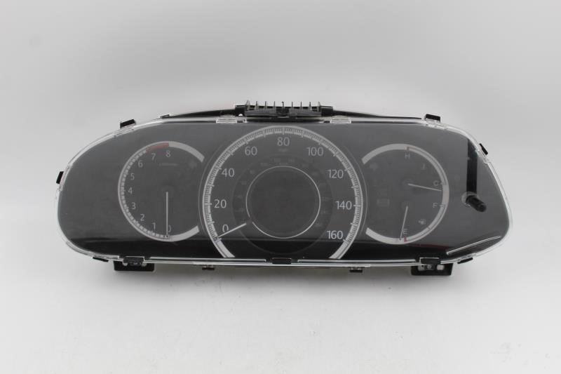 Speedometer Cluster 135K Miles Sedan LX Fits 2013-2017 HONDA ACCORD OEM ...