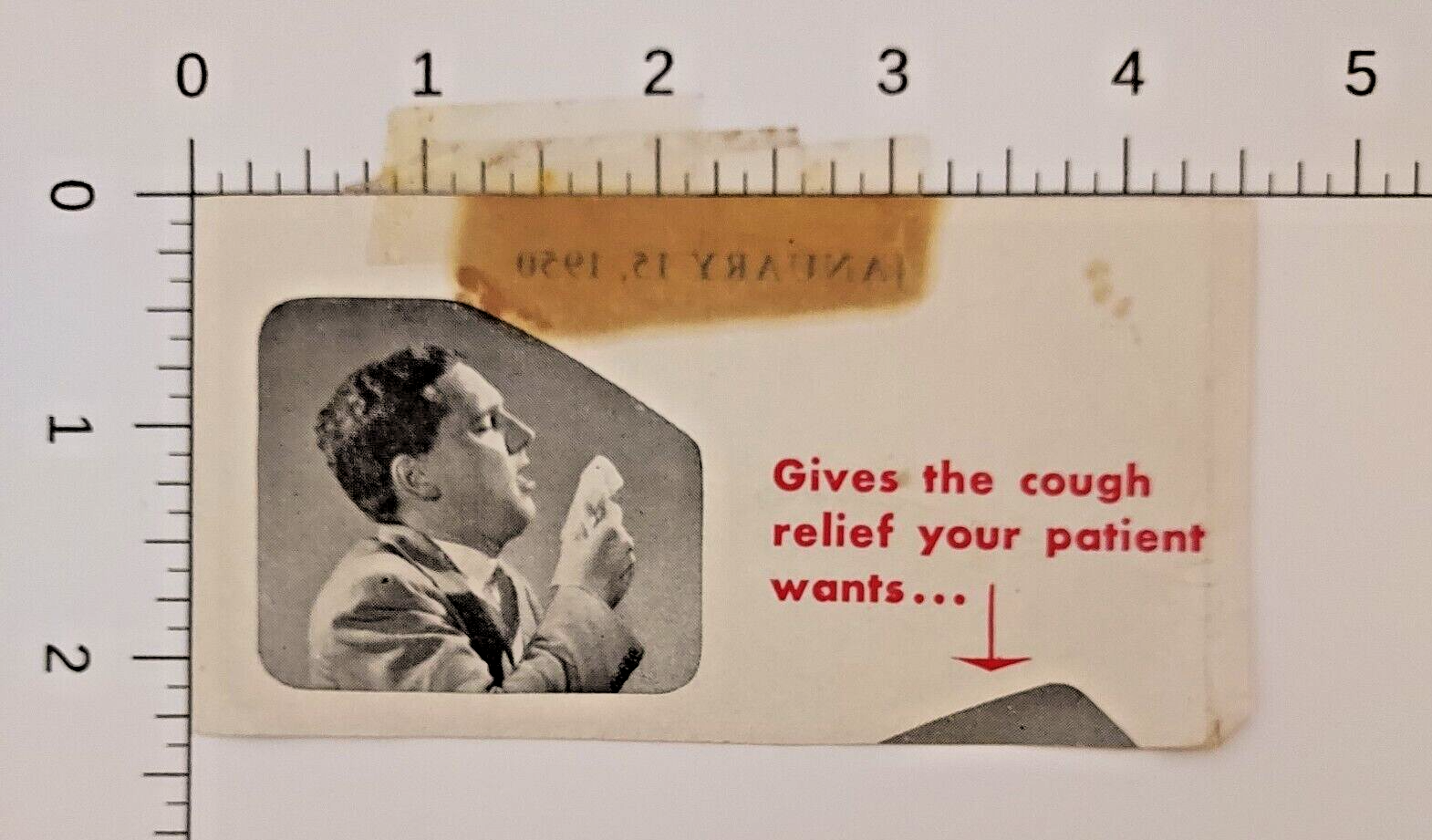 1950 Modern Medicine Magazine Front Cover Clipping Diagnosis and ...